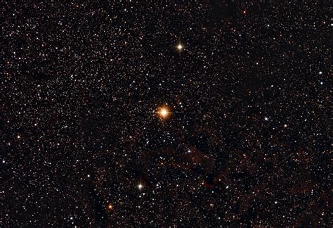 Mu Cephei