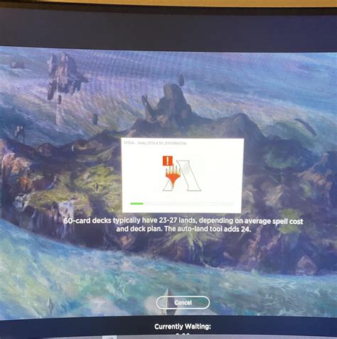 unity crash i haven t been able to play a game using my regular pc