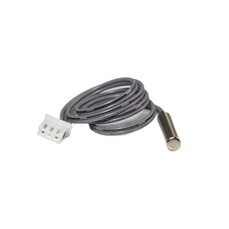 Ds18b20 Zigbee Temperature Sensor Precision And Reliability