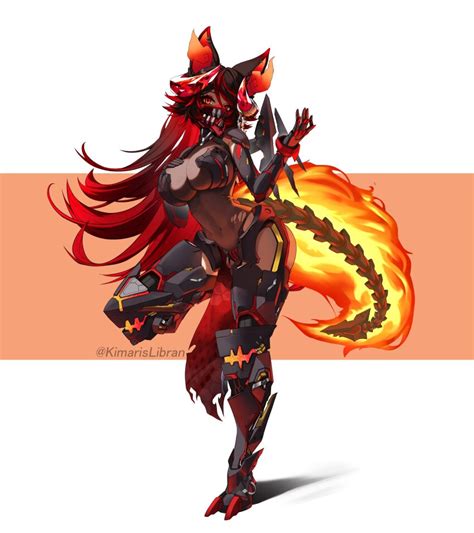 Kimarislibran Nihilister Nikke Sinder Vtuber Goddess Of Victory