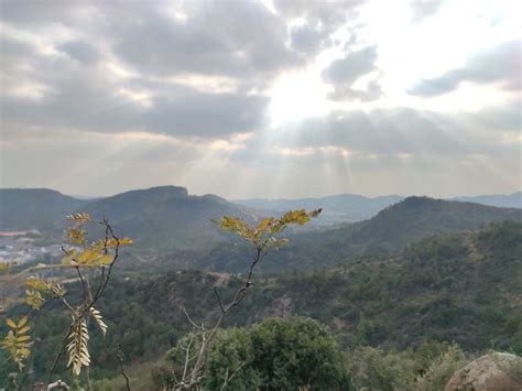 Gunung Tianping Taman Suzhou Gaya Foto Gratis Di Pixabay Pixabay