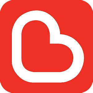 Boost App Android Apps On Google Play