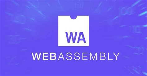 sandwell software solutions on linkedin webassembly wasm