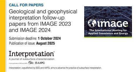 Interpretation Geological Geophysical Image23 Image24 Seg Machinelearning Seismic Ccs