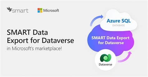 Dataverseen