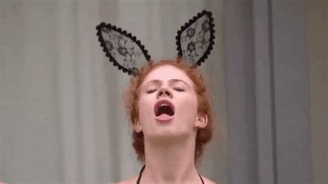 Orange Ginger S Get The Best  On Giphy
