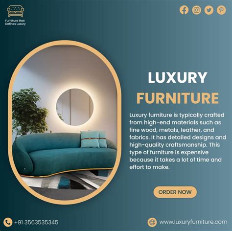 Hasnain Ali Momin On Linkedin Post Design