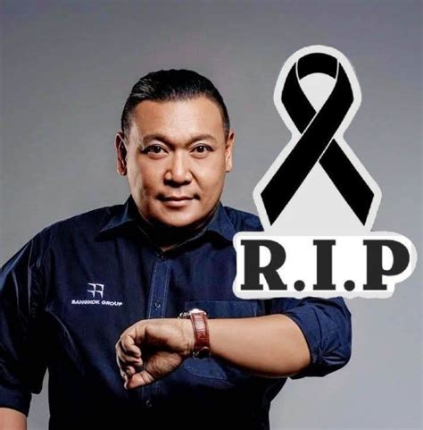 Jobsdb Thailand บริษัท โกซอฟท์ ประเทศไทย จำกัด เป็นบริษัทในเครือ ของบริษัท ซีพี ออลล์ จำกัด