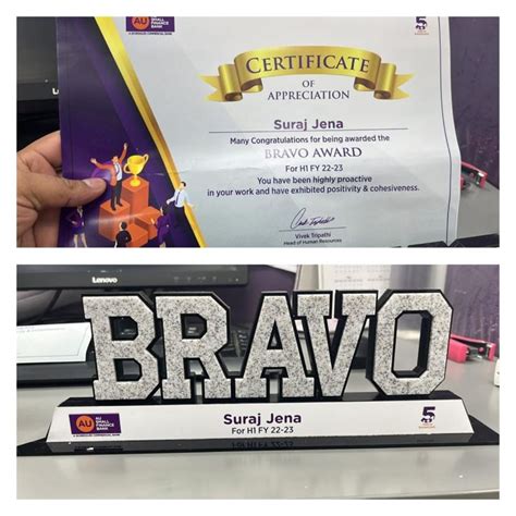 Work Talent Hardworkpaysoff Auachievers Ausmallfinancebank Bank