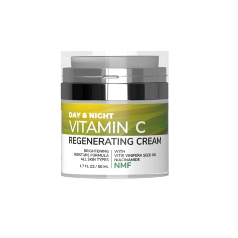 Retinol Neoderm - Neoderm