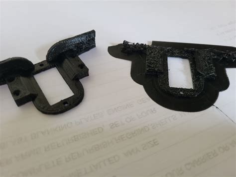 Print Fail Using Cura But OK With Another Slicer Improve Your D Prints UltiMaker Community Print Fail Using Cura But OK With Another Slicer Improve Your D Prints UltiMaker Community