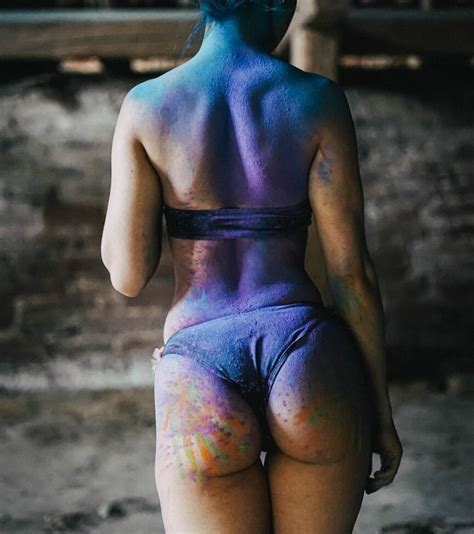 Eileen Stinson Nude Porn Pictures Xxx Photos Sex Images 4078735 Pictoa