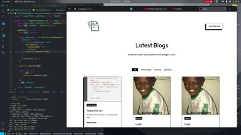 Dhiraj Kumar On Linkedin Freelanceproject Webdevelopment Nextjs