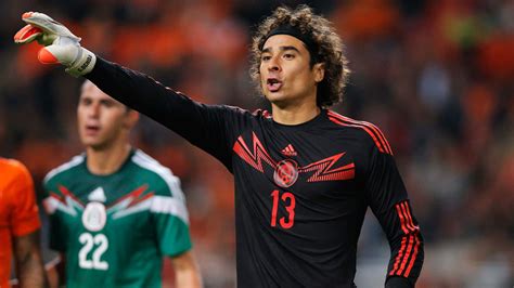 100 Memo Ochoa Wallpapers Wallpapers Com