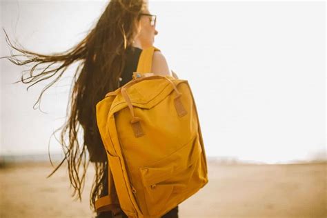 Best Travel Backpacks For Women 2024 Tested By A Woman