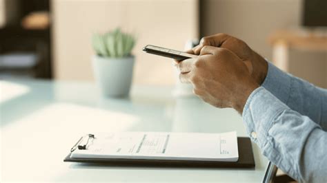 The Challenges In Building Ocr Models Unitfly