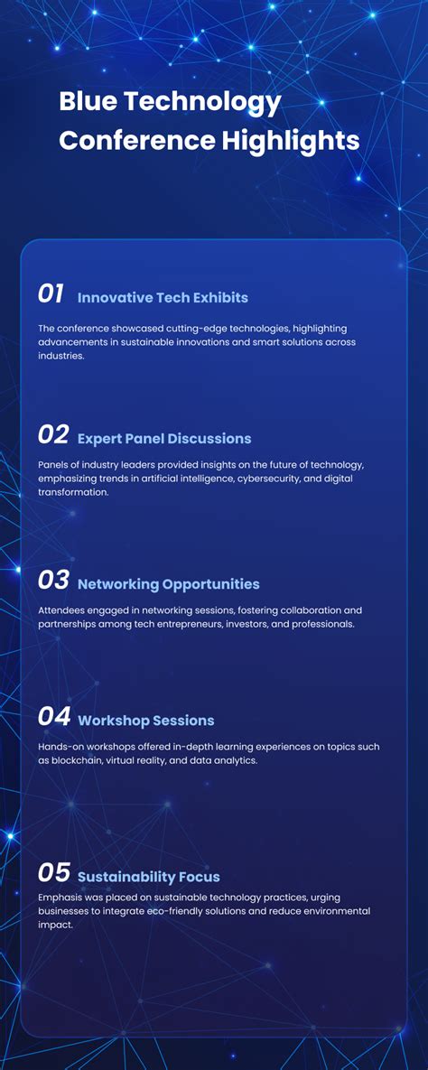 Shopping Mall Promotion Process Infographic Template Infographai