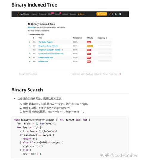 找工作刷题，应该刷牛客网还是刷leetcode？ 知乎