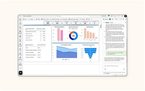 healthcare crm software benefits features