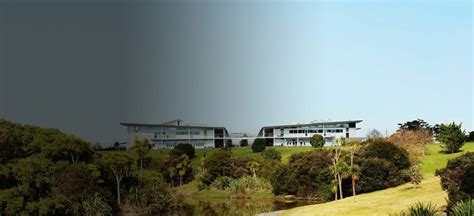 Bdsc Building4 1400x640 • Bdsc