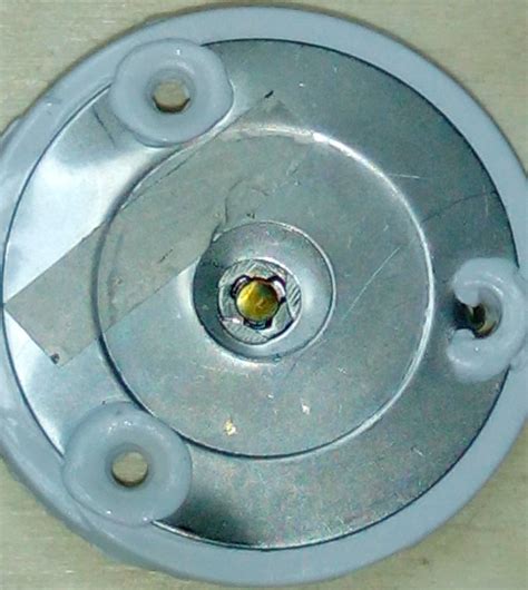 Some Alpha Spectra Physicsopenlab