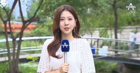 날씨 다시 초여름 더위내륙 요란한 소나기