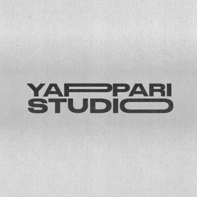 Yappari Studio On Twitter Alchemy Of Souls Mages Daeho Jung Somin