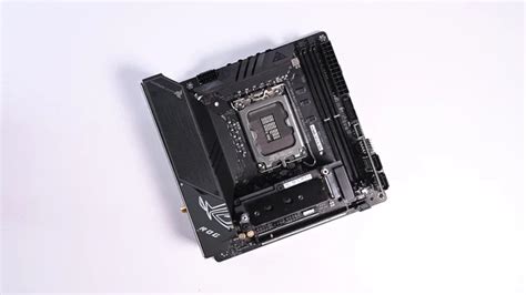 ¿qué Es Itx Corsair