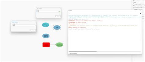 Solved I Have Defined Block Content In Basehtml And Extents In Index