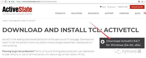 Python Gui设计page：像visual Studio一样设计python Gui窗体 Csdn博客