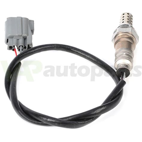 How To Replace O2 Sensor On 2002 Honda Civic How To Replace