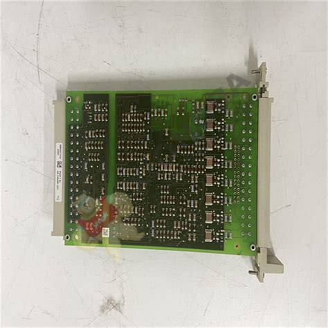 F HIMA Channel Analog Input Module HIMA Xiamen Xiongba E Commerce Co Ltd