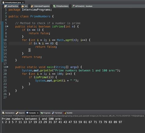Amol Aldar On Linkedin Sdet Javaprogram Automationtesting Selenium