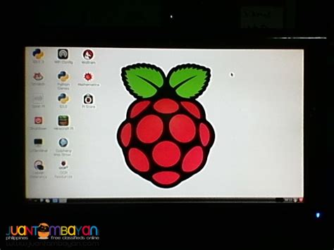 Thesis Hardware And Software Programming Development