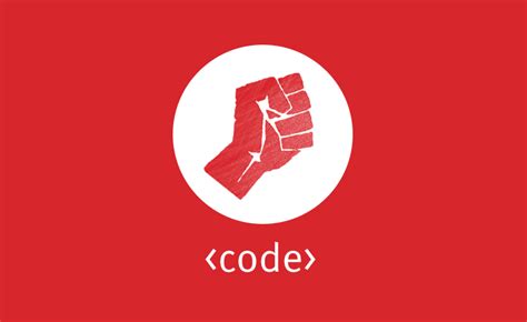 Css Sprite Technique — Stampede