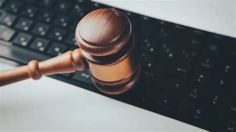 The Power Of Legal Writing With Creac A Data Driven Analysis