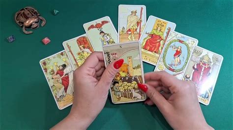 💵 Цены на НЕДВИЖИМОСТЬ В ХАРЬКОВЕ после войны ⁉️ Таро прогноз Youtube