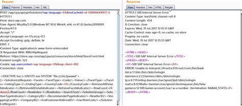 exploiting ssrf like a boss — escalation of an ssrf to local file read by zain sabahat medium