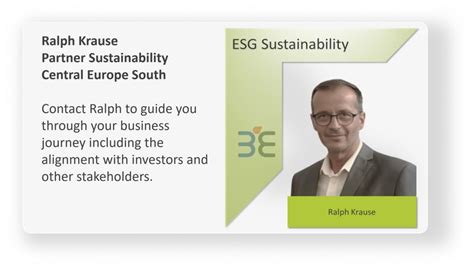 Partner Ecosystem For Gen Ai And Predictive Ai In Shopfloor Management Bestexperts Eu