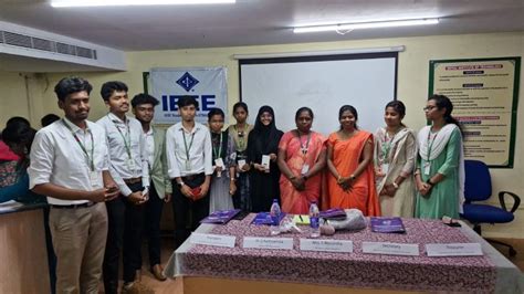 Intellisense Hexaivita25 Recognition Teamwork Eventcoordination