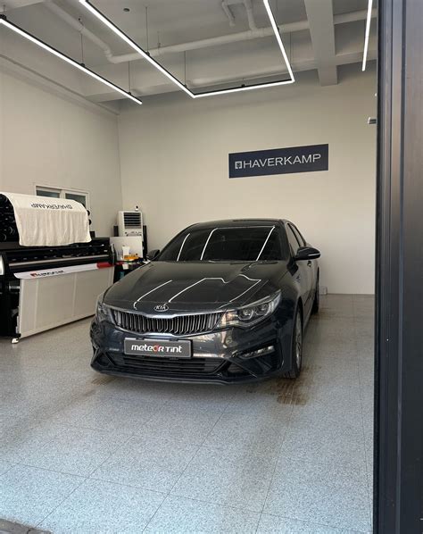 메테오 틴트 하버캠프 복용캠프 썬팅 전문점 스포티지 X라인 퓨전블랙 블랙블랙 멋 하버캠프 세라믹본드 그저 단순히 멋만 있었다면 시공이 되어질까 다같은 비금속