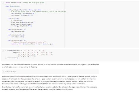 Solved A Directed Graph G V E Consists Of A Set Of Chegg