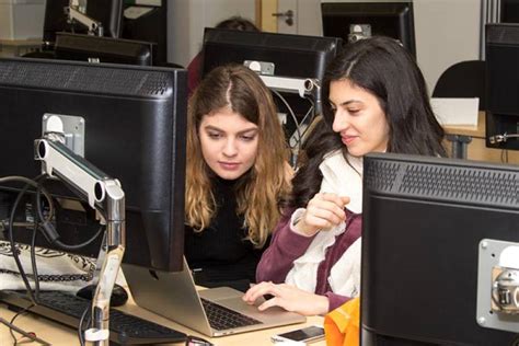 teaching advanced research computing ucl university college london
