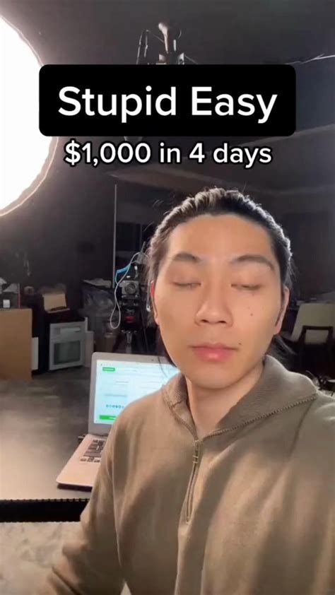 20 Hacker Ideas Life Hacks Websites Life Hacks Computer Money Life