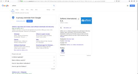 See Bug Description · Issue 30585 · Webcompatweb Bugs · Github