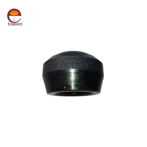 Threadolet Asme B16 11 Class 3000 6000 Emirerristeel