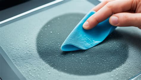 How To Clean Baking Trays Effortless Ways To Clean