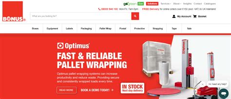 The Best Vps For Futures Trading Quantvps