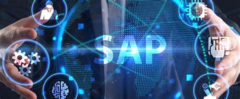 Sap Transportation Management Sap Scm Tgw Logistics