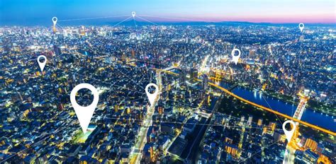 Download Free Zip And Postal Code Database With Geocoordinates For Us And Canada